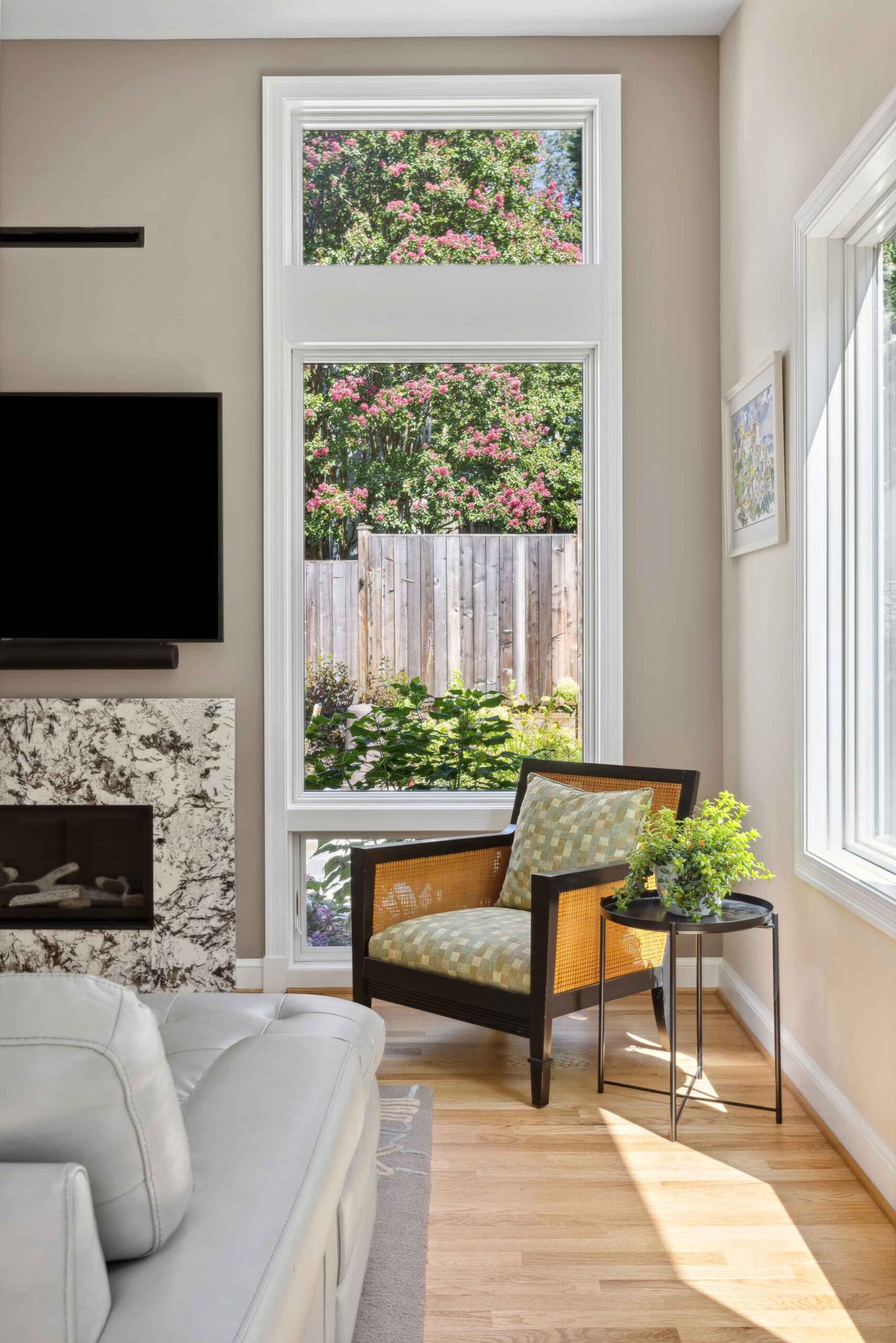 Considering a Home Addition in Bethesda, Maryland?